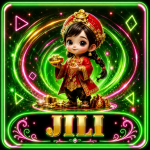 MAIN SLOT ONLINE MALAYSIA 2026 – RINGGIT77 DEPOSIT RM10 & JACKPOT