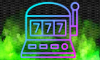 MAIN SLOT ONLINE MALAYSIA 2026 – RINGGIT77 DEPOSIT RM10 & JACKPOT